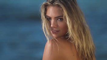Kate Upton Sexy Pics Spankbang