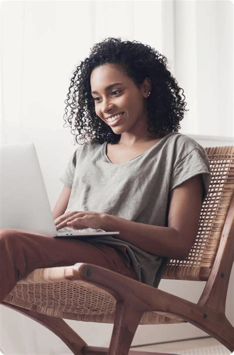 Visualize Panoply Data Zoho Analytics