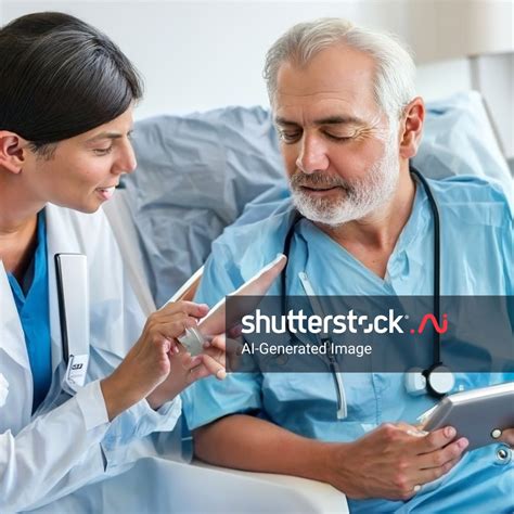 Lo Mejor En La Categoría «excessive Fluid Intake De Imágenes Fotos De Stock E Ilustraciones