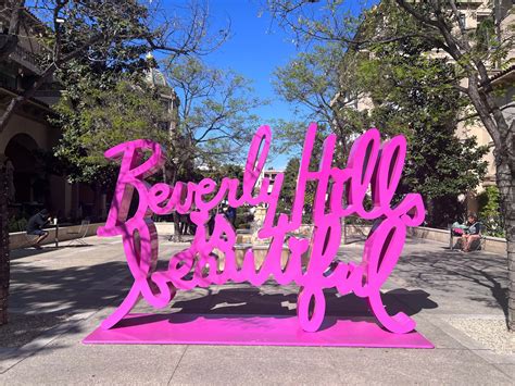 4 Arrested On Armed Robbery Charges In Beverly Hills 2urbangirls