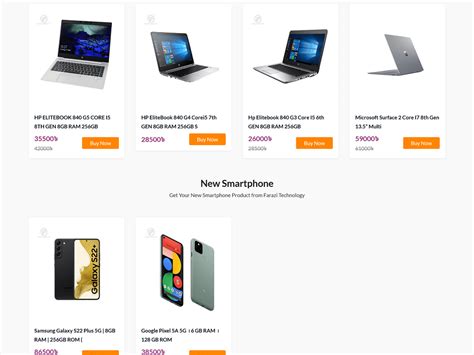 Responsive Website Using Html5 Css3 Bootstrap5 Upwork