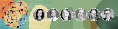Inclusive And Adaptive Learning Environments Research Hub Faculty