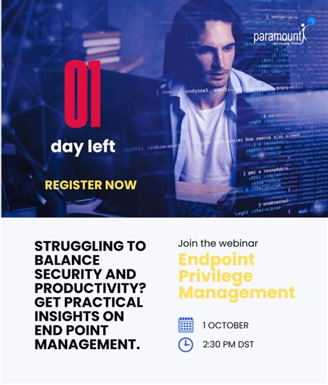 Rahul Saxena On Linkedin Cybersecurity Infosec Malware Hacking Security Phishing Privacy…