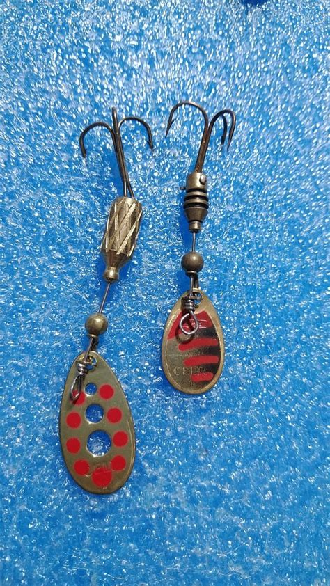 Yahooオークション ルブレックス・セルタ1番2番中古セット・トラウ