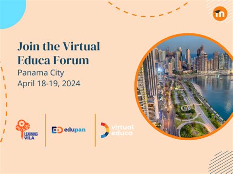 Find Out How Moodle Protects Your Privacy And Security