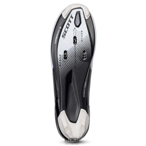 스캇 로드 Rc 슈즈 라인업 바이크왓 뉴스스토리 Scott Sports Korea 스캇스포츠