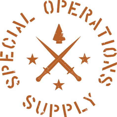 Matbock Tarsier Eclipse Special Operations Supply