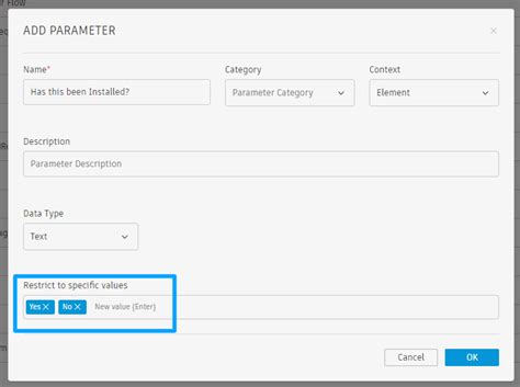 Solved Filter Views Based On The Filter Applied On The Inventory Table