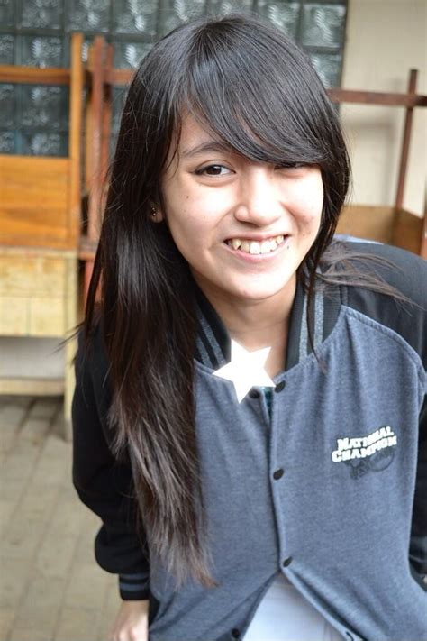 Wallpaper Jkt Fotofoto Nabila Jkt Hot Foto Nabila Jkt