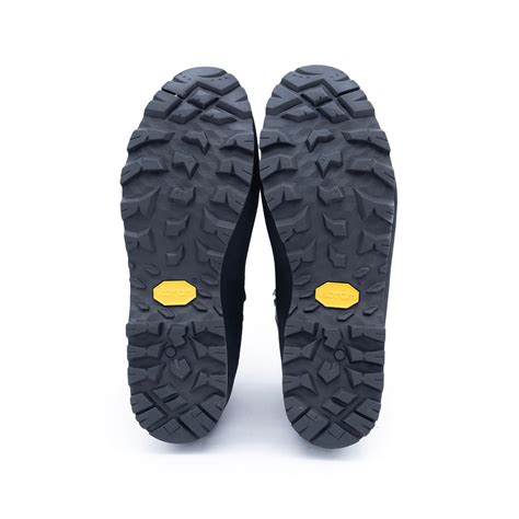 Drews Waterproof Field Boot Mid Drews Boots
