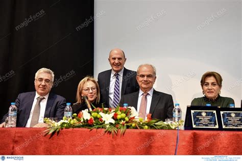 ΕΚΔΗΛΩΣΗ ΤΟΥ ΙΑΤΡΙΚΟΥ ΣΥΛΛΟΓΟΥ ΠΡΕΒΕΖΑΣ ΓΙΑ ΤΗΝ ΠΑΡΟΥΣΙΑΣΗ ΤΟΥ ΛΕΥΚΩΜΑΤΟΣ ΙΑΤΡΟΙ ΚΑΙ ΥΓΕΙΑ ΣΤΟΝ