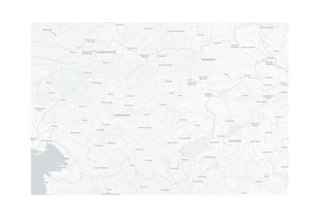 Coordinate System Openlayers 4 Load Baselayer Outside Projection