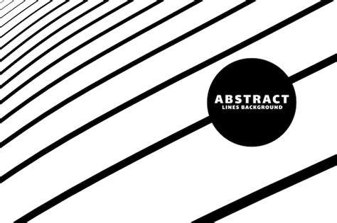 무료로 다운로드 가능한 블렌드 벡터 And 일러스트 Freepik