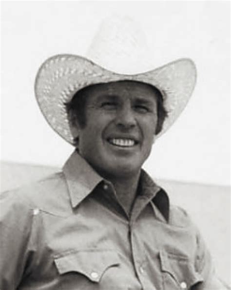 The Original Brahma Bull Roman Rider Leon Adams Passes At 87