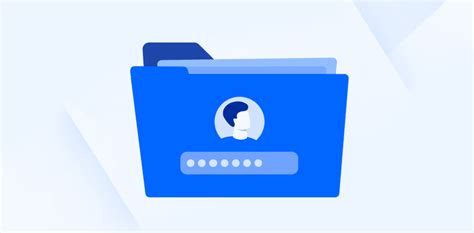 Securing Employee Data The Best Practices For Storing Staff Personal