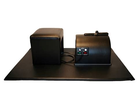 Sybian Masa Er Erotyczny Sex Maszyna Vibrator Dildo Wibrator Ca Y Zestaw