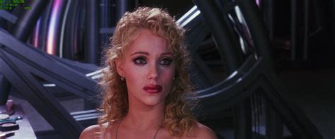 20 Years Later The Glorious Excess Of Showgirls Paul Verhoevens