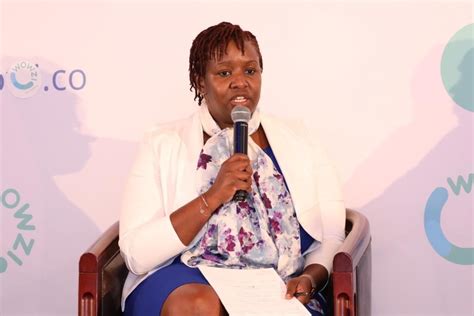 Dr Hassan Bashir On Linkedin A Great Panel Deep Practical Experience