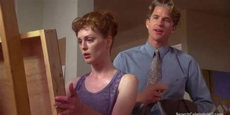 Madeleine Stowe Nude Short Cuts Tnaflix Com