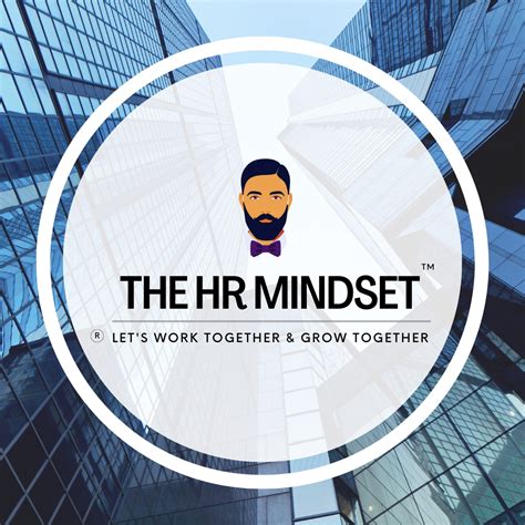 Abc Consultants The Hr Mindset