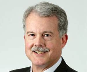 Camden National Corp Appoints Robert Merrill To Board Of Directors