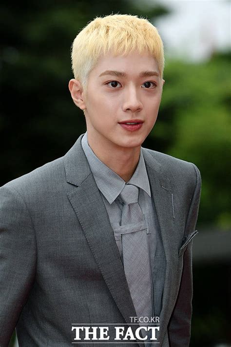 라이관린vs큐브 中 활동 권한 양도인가 대행 업체인가 연예 기사 더팩트