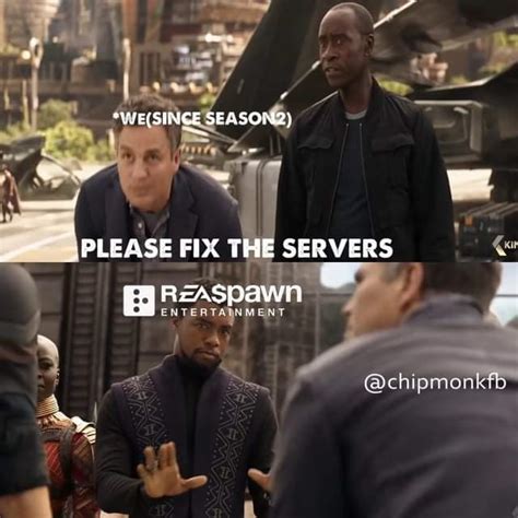 Hardly Played 10 Games Without Disconnecting Atleast Once R Apexlegends