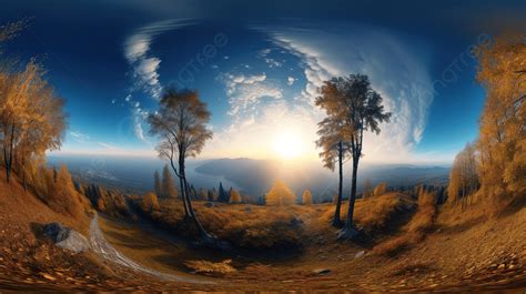 Rotating Tree Background Images Hd Pictures And Wallpaper For Free