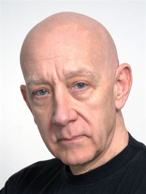 [michael Heath] Biografia Altura Idade Aniversário E Signo