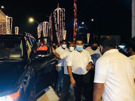 අධිවේගී මාර්ග ව්‍යාපෘතිය යථාර්ථයක් කරමින් විවෘත වීමට නියමිත කුරුණෑගල මීරිගම අධිවේගයේ නාකලගමුව