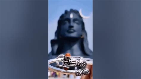 Shambhu Song Hansraj Raghuwanshi Song Mere Shambhu Mere Sang Rehna