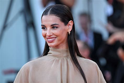 Francesca Chillemi Di Nuovo Incinta L Indiscrezione