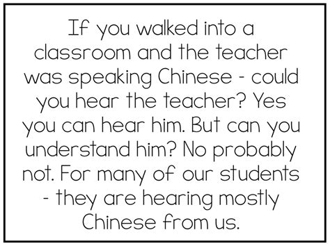 Using Visuals Effectively And Purposefully The Autism Helper