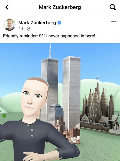 Eggs And Toast Image Thisvid Tube