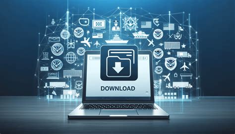 Isf 102 Template Download Isf Template