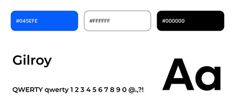Medical Mobile App Ui Document Manager Modern Ui By Daniel Rozhnov On Dribbble