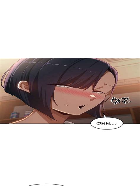 Sex Study Group Chapitre 69 Pdf