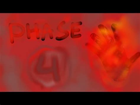 Roblox Slap Battles Killstreak Kills Music YouTube