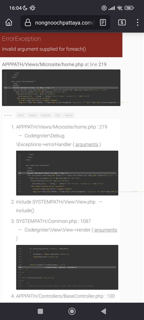 1480 best r hacking images on pholder wifi bluetooth jammer from hell