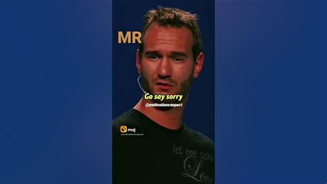 #recpect#recpect - YouTube
