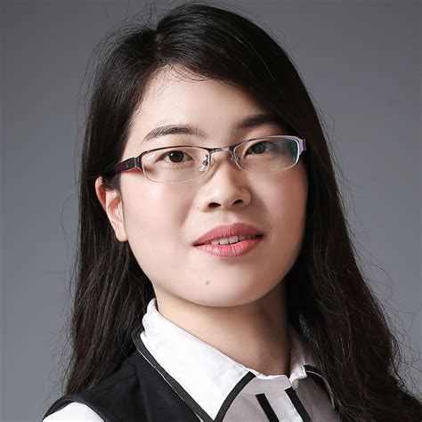 李莲铜仁市城乡规划勘测设计研究院有限公司【官网】