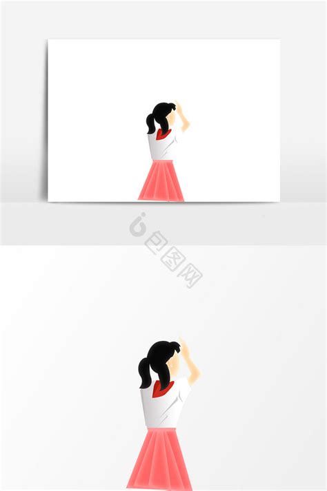 【红领巾】图片 红领巾素材下载第4页 包图网