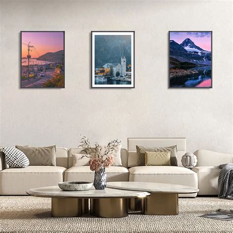 Se05585fa78b1443bb297bc3f0c1a8a70j