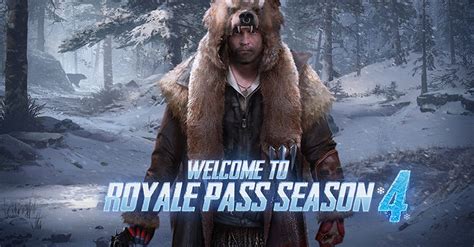 Patch Notes Pubg Mobile Zilliongamer