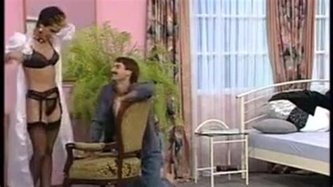 Foxy Lady Tom Byron Rocco Siffredi Erica Boyer Nikki Knights Billy Dee Teresa Orlowski