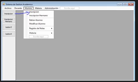 c Ocultar Boton al cerrrar Formulario Stack Overflow en español