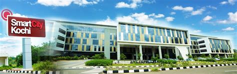 litmus7 systems consulting pvt ltd software company kochi kerala zaubee