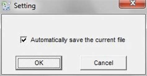 Excel Sheets Separator Download It Allows You To Break One Single Excel