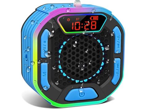 Which Bluetooth Speaker Is The Best Robots Net