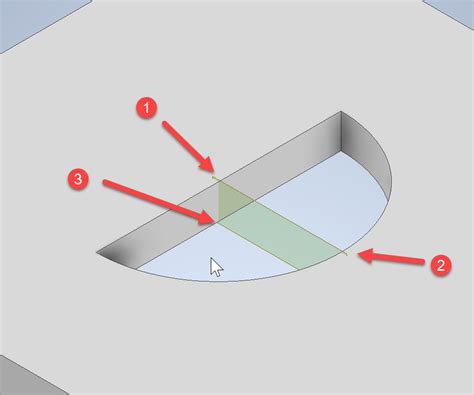 具有“将轮廓合并到多段线”选项的 Inventor 展开模式的“保存副本为”会导致 Dxf 文件中的几何图元错误